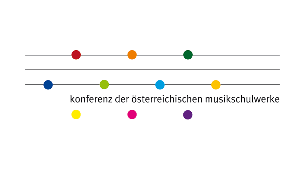 Stellenausschreibungen | KOMU